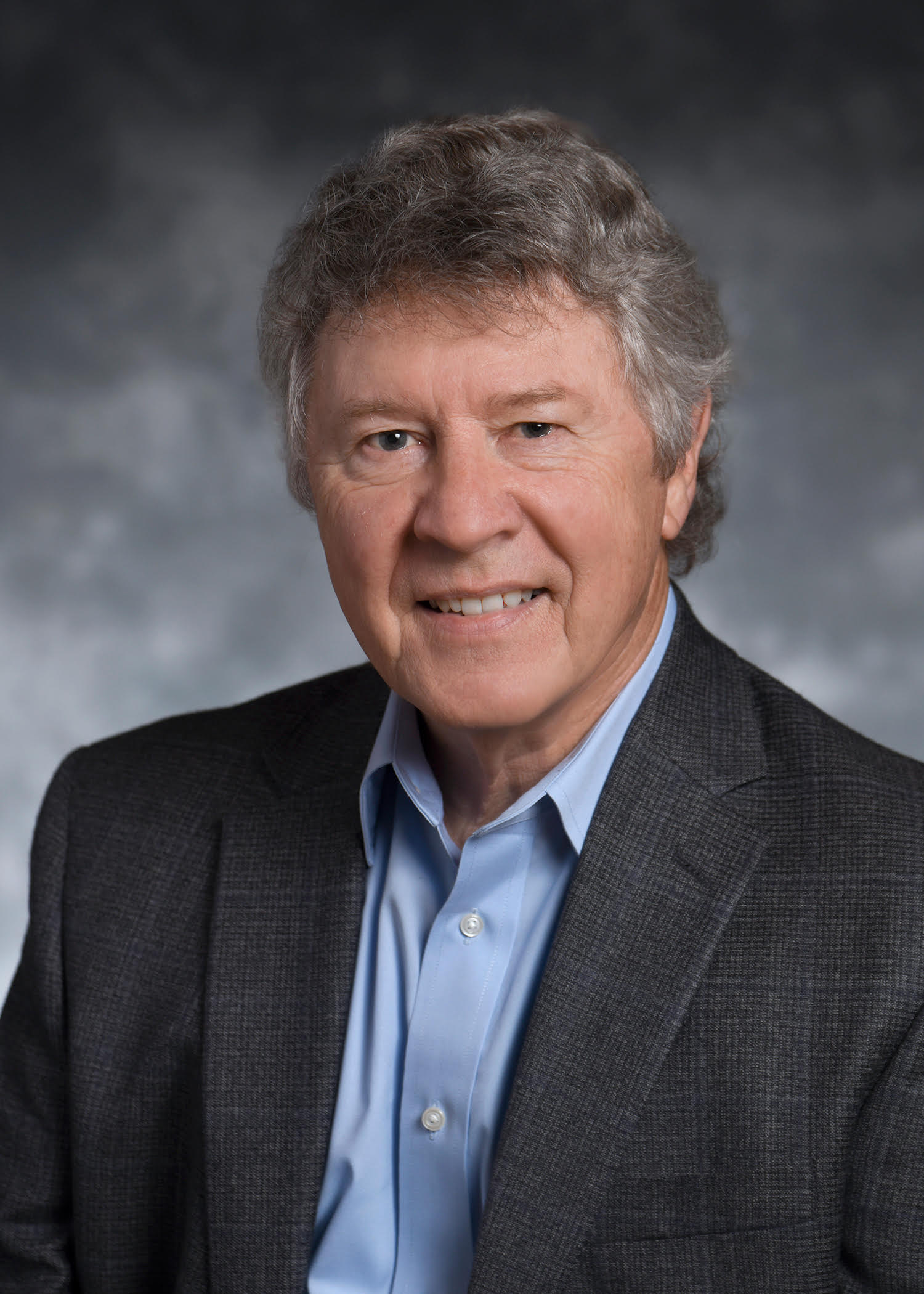 Edward M. Emmett | Baker Institute