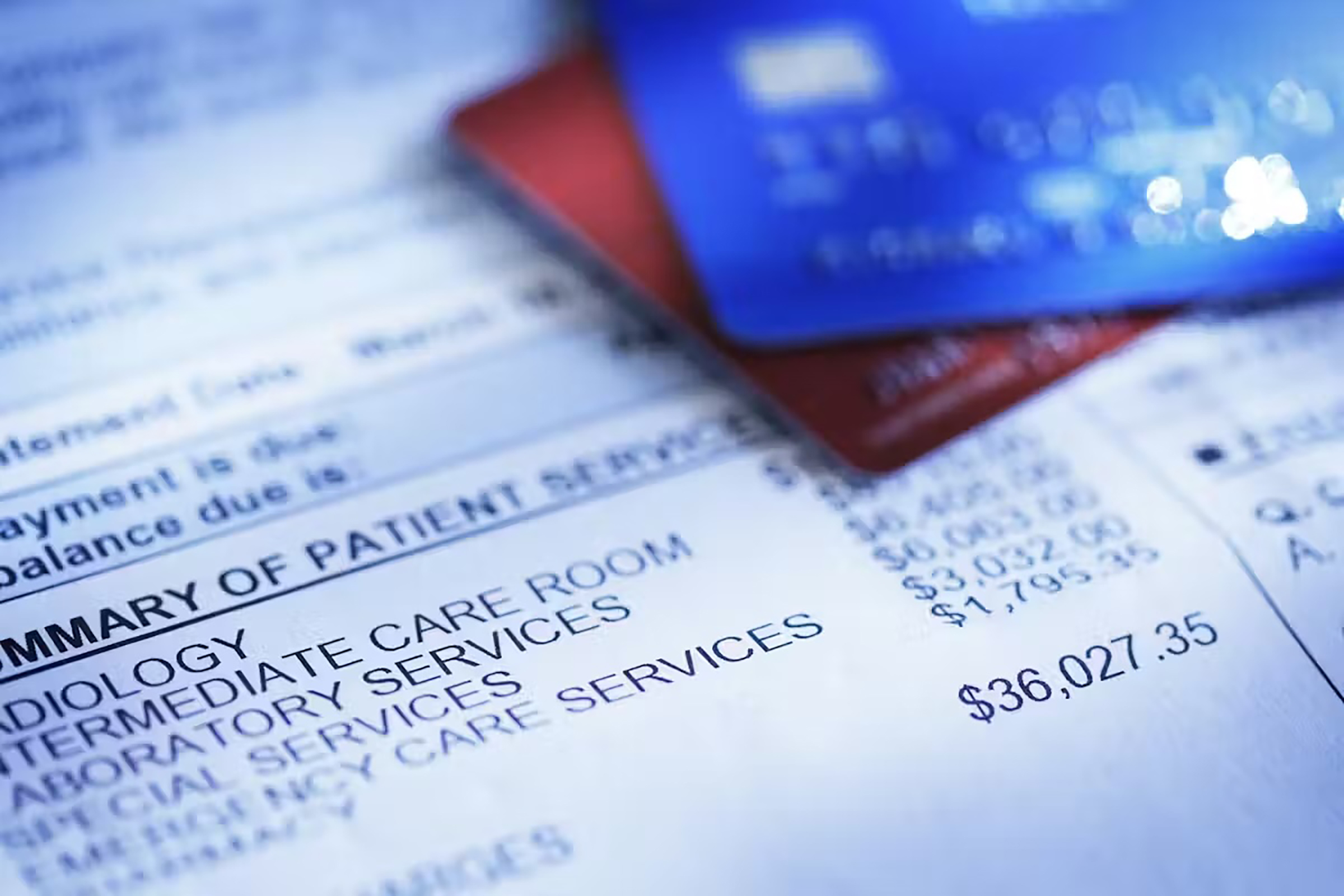 Health Insurance Premiums Rose Nearly 3x the Rate of Worker Earnings ...