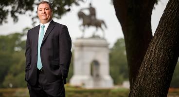The Carter-Baker Commission: 16 Years Later | Baker Institute