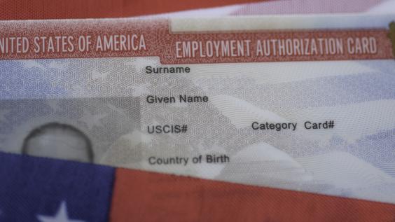 How an Overlooked Visa Category Can Help Solve the US Labor Problem ...