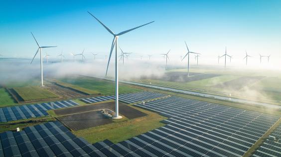 The Pride and Prejudice of Sustainability: Rethinking Sustainability ...