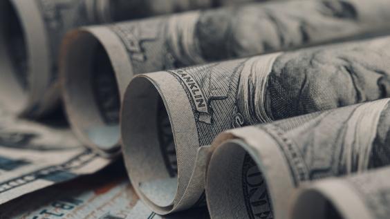 It’s Time to Get Serious About the Federal Deficit | Baker Institute
