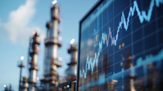 Resilient Supply Chains and the Future of Oil Markets | Baker Institute