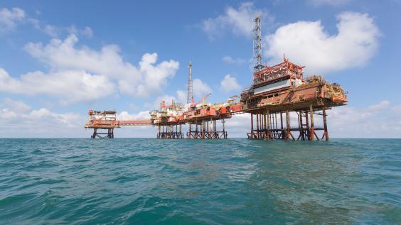Oil Markets in 2026: Venezuela, Iran, and What Comes Next for Global ...