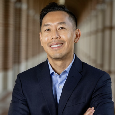 Tam K. Dao | Baker Institute